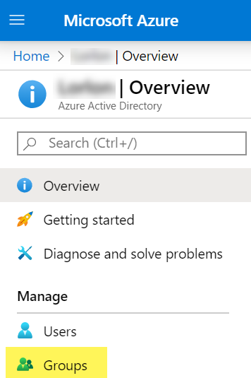 How to assign Microsoft Cloud licenses the right way - vWorld