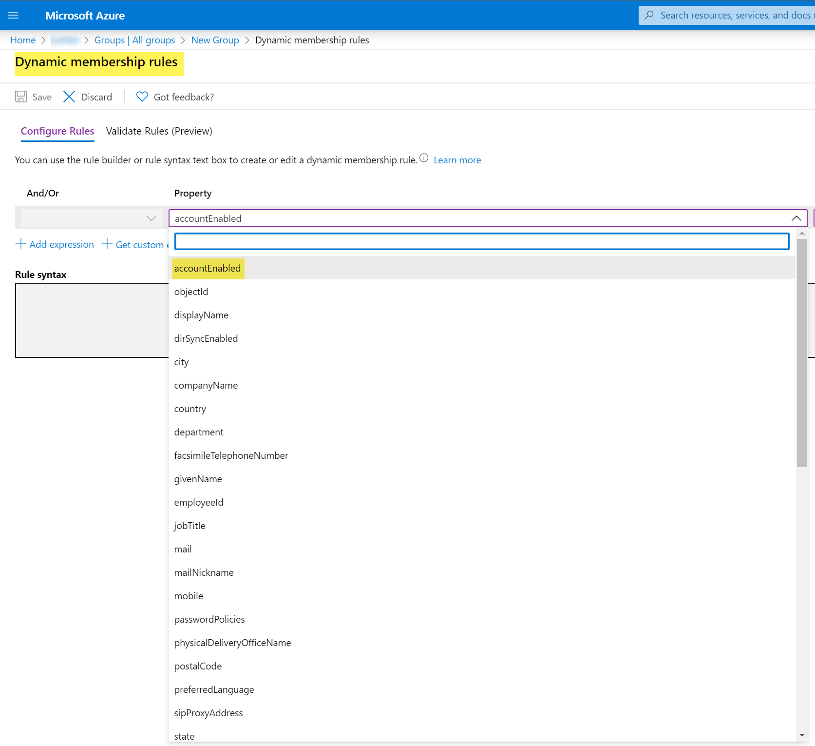 How to assign Microsoft Cloud licenses the right way - vWorld